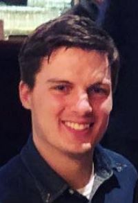 Stephen Carlin Portfolio